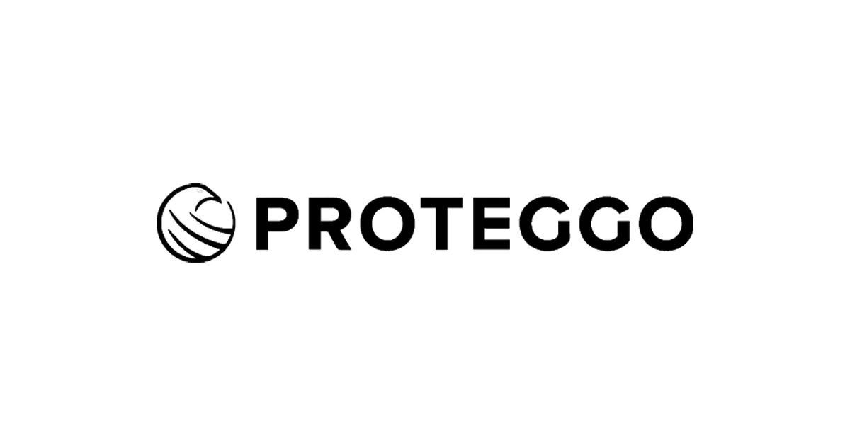 Carhartt – Proteggo